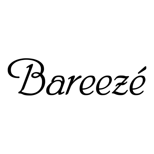 bareeze – Bareeze